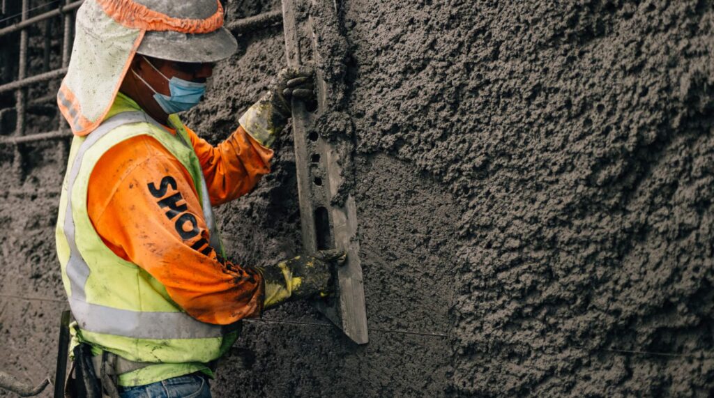 Careers | D+H Construction